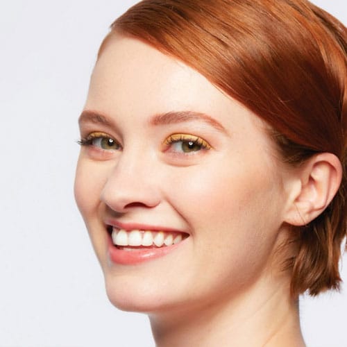 Inside the Surface (Lingual) Braces Moorestown NJ | Moorestown Orthodontics